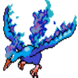 Moltres | Project Pokemon Wiki | Fandom