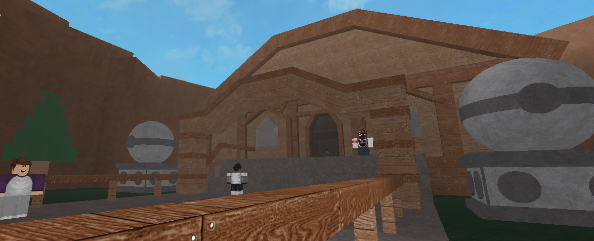 Indigo Plateau | Project Pokemon Wiki | Fandom