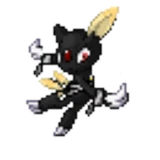 Sneasel | Project Pokemon Wiki | Fandom