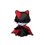 Ralts | Project Pokemon Wiki | Fandom