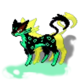 Liepard | Project Pokemon Wiki | Fandom