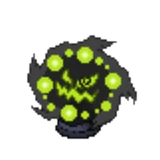Spiritomb | Project Pokemon Wiki | Fandom