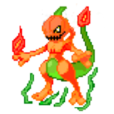 Mewtwo | Project Pokemon Wiki | Fandom