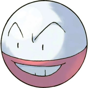 how to draw lightning pokemon