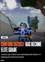 Confirm Sozosei | Project Pokemon Wiki | Fandom