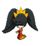 Ralts | Project Pokemon Wiki | Fandom