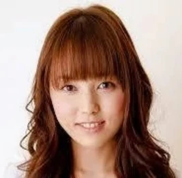 Mika Kikuchi | Project Pokemon Wiki | Fandom