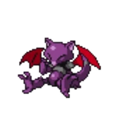 Abra | Project Pokemon Wiki | Fandom