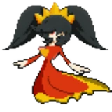 Gardevoir | Project Pokemon Wiki | Fandom