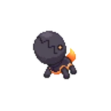 Trapinch | Project Pokemon Wiki | Fandom