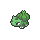 Overgrow (Ability) | Project Pokemon Wiki | Fandom
