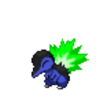 Cyndaquil | Project Pokemon Wiki | Fandom
