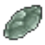 Moon Stone | Project Pokemon Wiki | Fandom