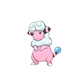 Flaaffy | Project Pokemon Wiki | Fandom