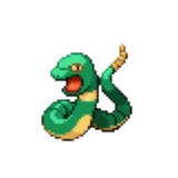 Ekans | Project Pokemon Wiki | Fandom