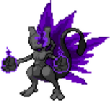 Mewtwo | Project Pokemon Wiki | Fandom
