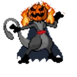 Mewtwo | Project Pokemon Wiki | Fandom