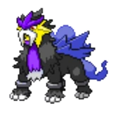 Entei | Project Pokemon Wiki | Fandom