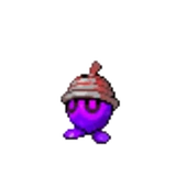 Seedot | Project Pokemon Wiki | Fandom