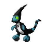 Breloom | Project Pokemon Wiki | Fandom