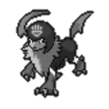 Absol | Project Pokemon Wiki | Fandom