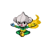 Meditite | Project Pokemon Wiki | Fandom