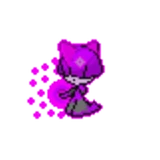 Ralts | Project Pokemon Wiki | Fandom