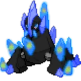 Gigalith | Project Pokemon Wiki | Fandom