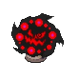 Spiritomb | Project Pokemon Wiki | Fandom