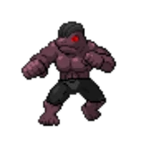 Machoke | Project Pokemon Wiki | Fandom