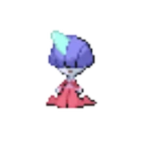 Ralts | Project Pokemon Wiki | Fandom