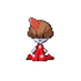 Ralts | Project Pokemon Wiki | Fandom