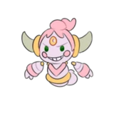 Hoopa | Project Pokemon Wiki | Fandom
