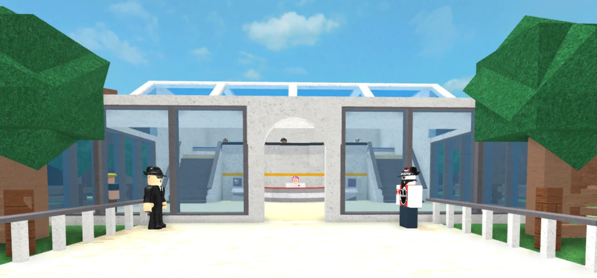 Category:Routes | Project Pokemon Wiki | Fandom