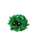 Tangela | Project Pokemon Wiki | Fandom