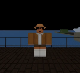 Vermillion City | Project Polaro (Alpha) Wiki | Fandom