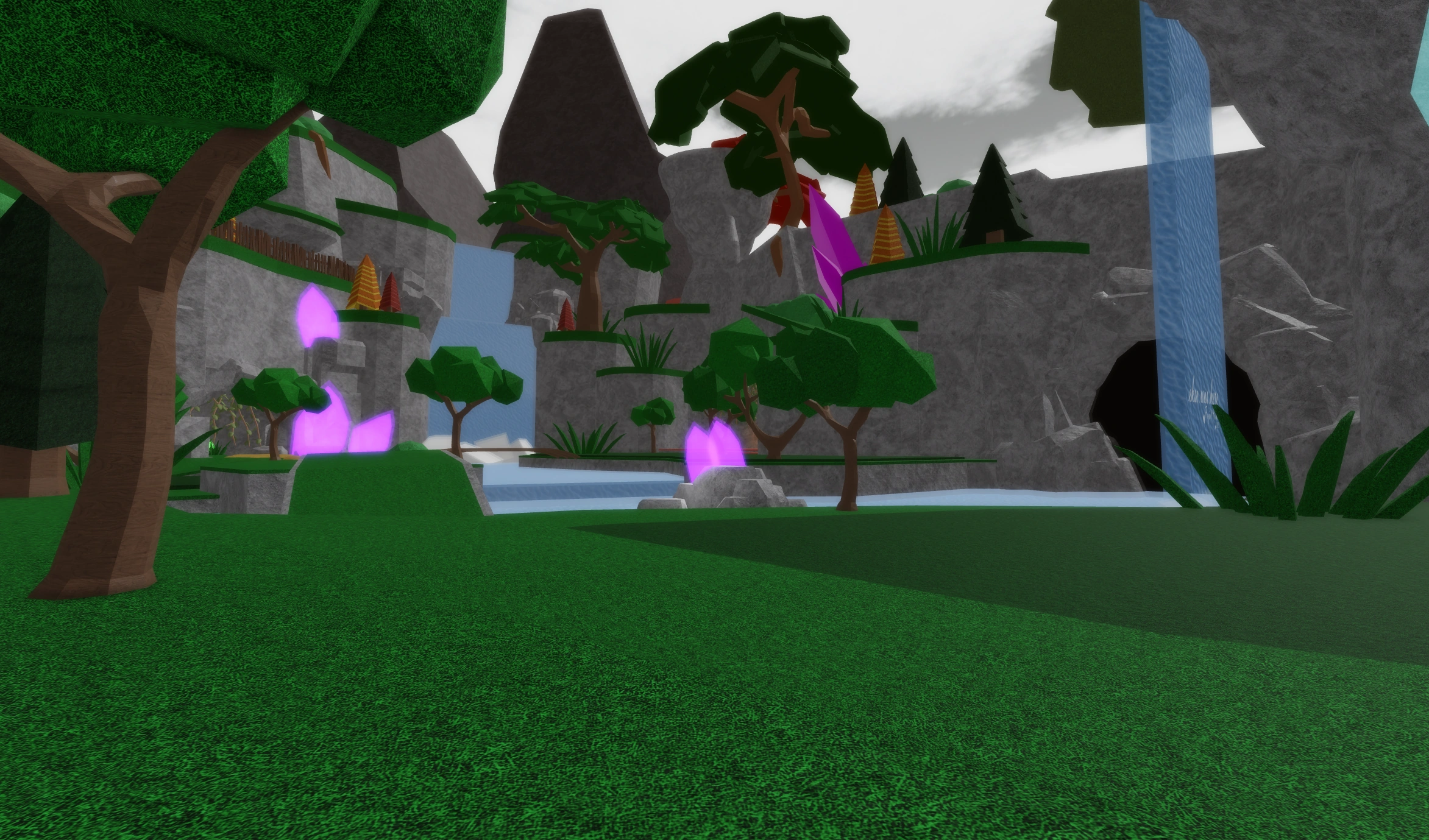 Category:Routes | Project Polaro (Alpha) Wiki | Fandom