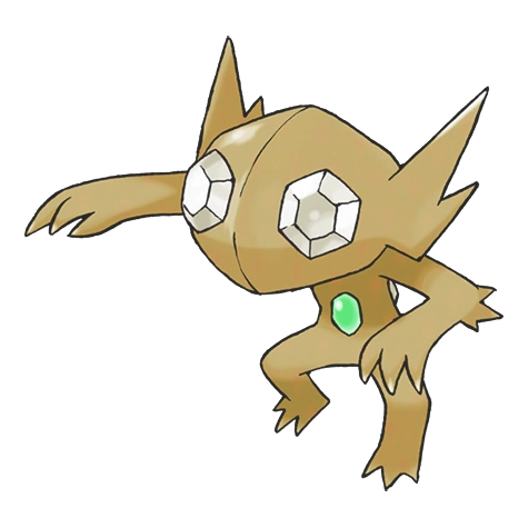 Pokémon Types/Dark-Dual | Project Polaro (Alpha) Wiki | Fandom