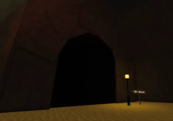 Mt. Moon | Project Polaro (Alpha) Wiki | Fandom