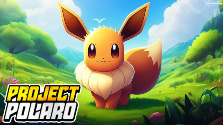 Legendaries | Project Polaro (Alpha) Wiki | Fandom