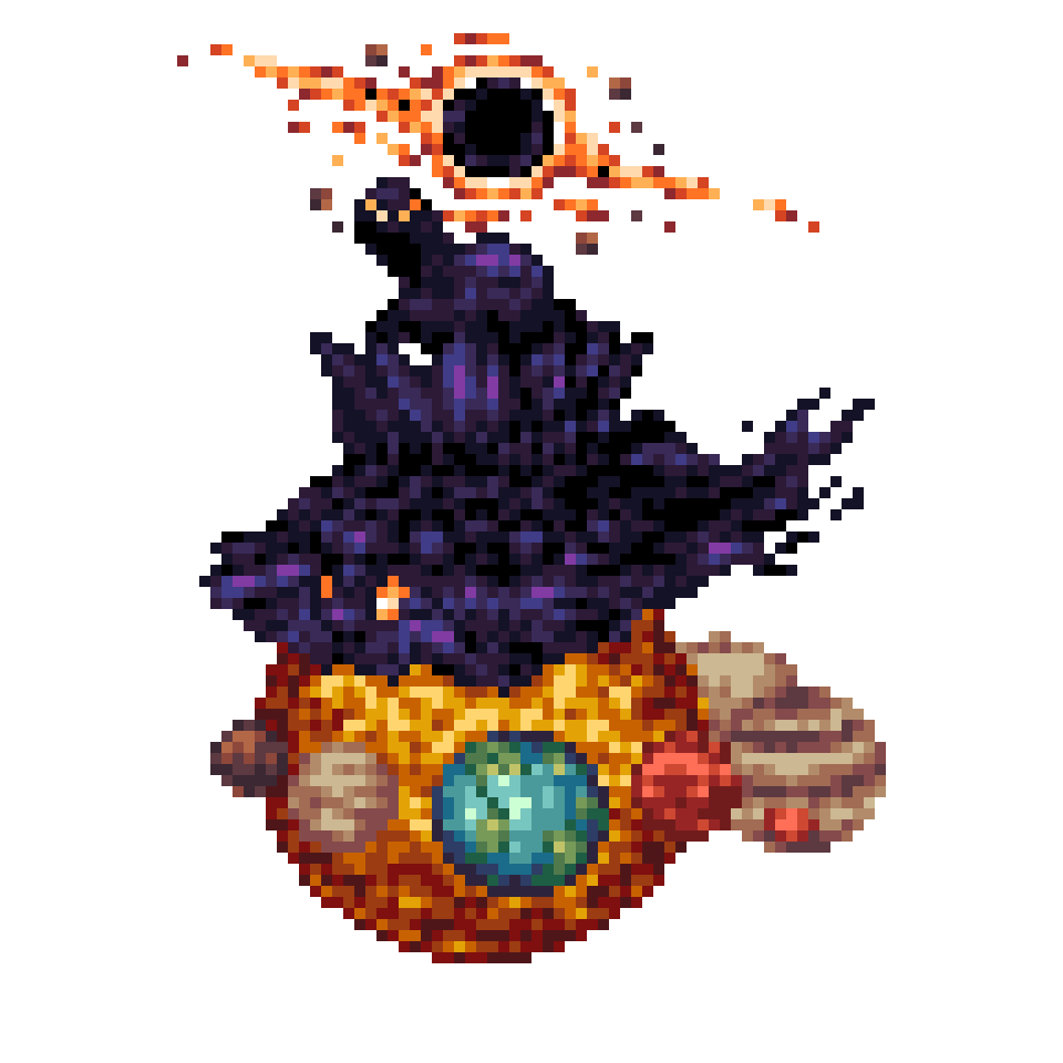 World Terapagos-Stellar | Project Polaro (Alpha) Wiki | Fandom