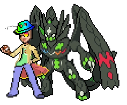 Tahvosol | Project Polaro (Alpha) Wiki | Fandom