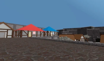 Glacier Cliffs | Project Polaro (Alpha) Wiki | Fandom