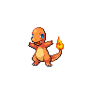 Pokémon Types/Fire | Project Polaro (Alpha) Wiki | Fandom