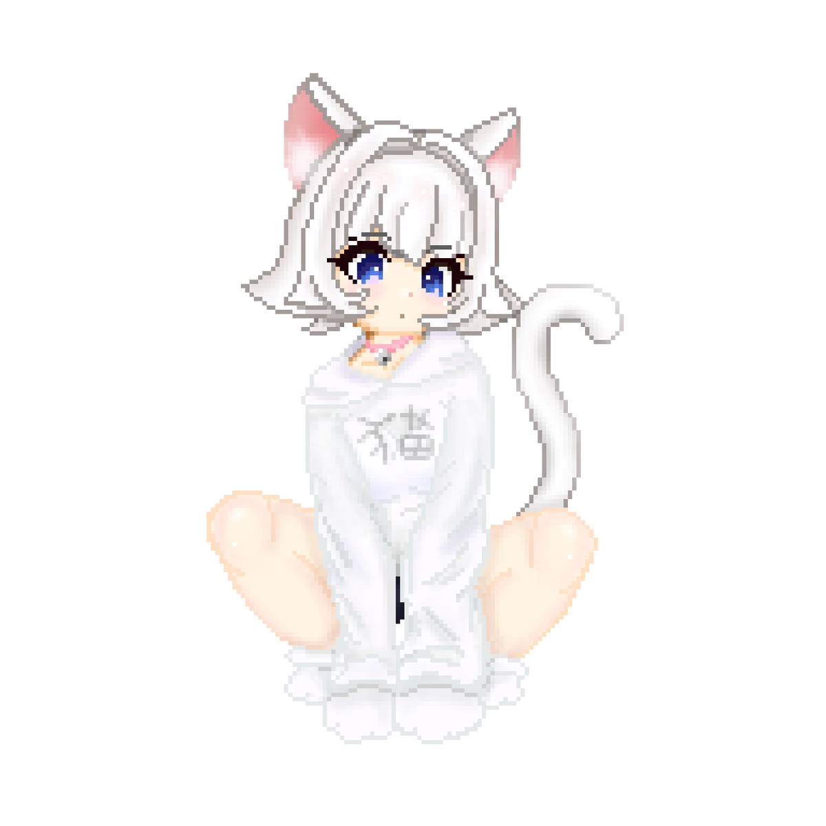 Tama Meowscarada | Project Polaro (Alpha) Wiki | Fandom