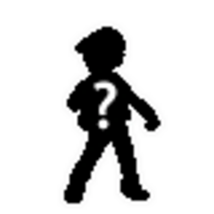 HardFight | Project Polaro (Alpha) Wiki | Fandom