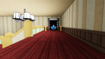 Elite Four | Project Polaro (Alpha) Wiki | Fandom