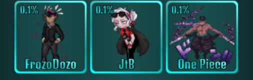 Ryxn | Project Polaro (Alpha) Wiki | Fandom