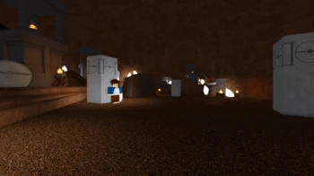 Victory Road | Project Polaro (Alpha) Wiki | Fandom