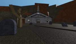 Almia Gym | Project Polaro (Alpha) Wiki | Fandom